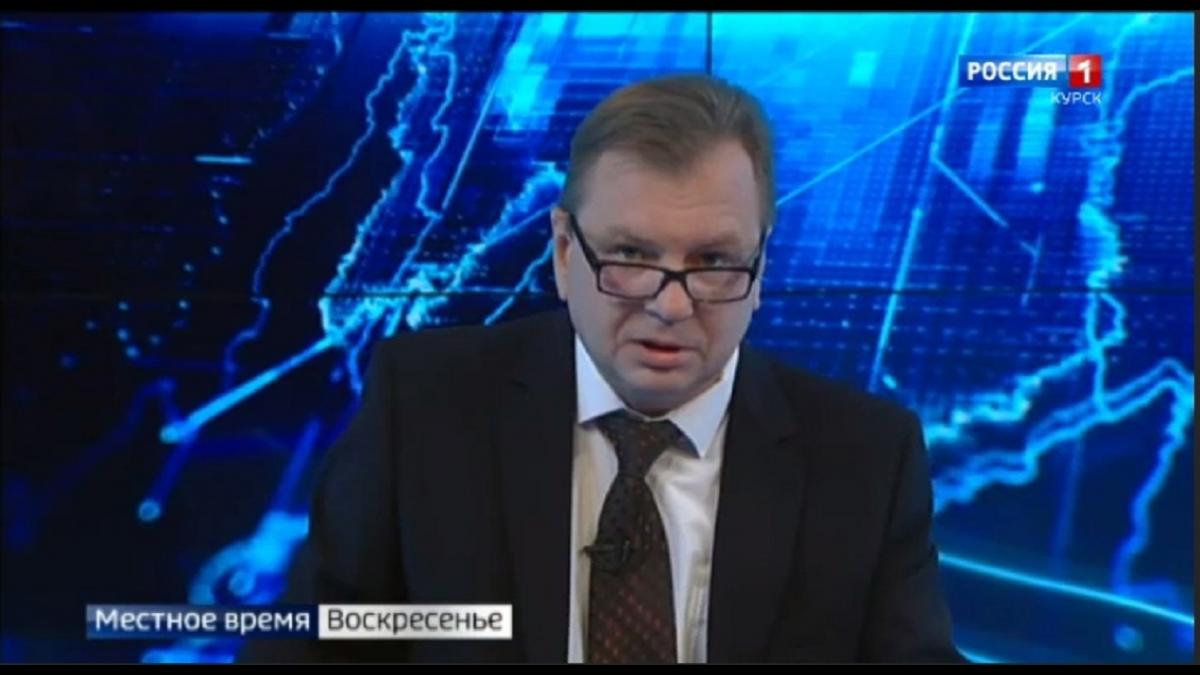 Ракурс Инна Дериглазова двукратная Олимпийская чемпионка 